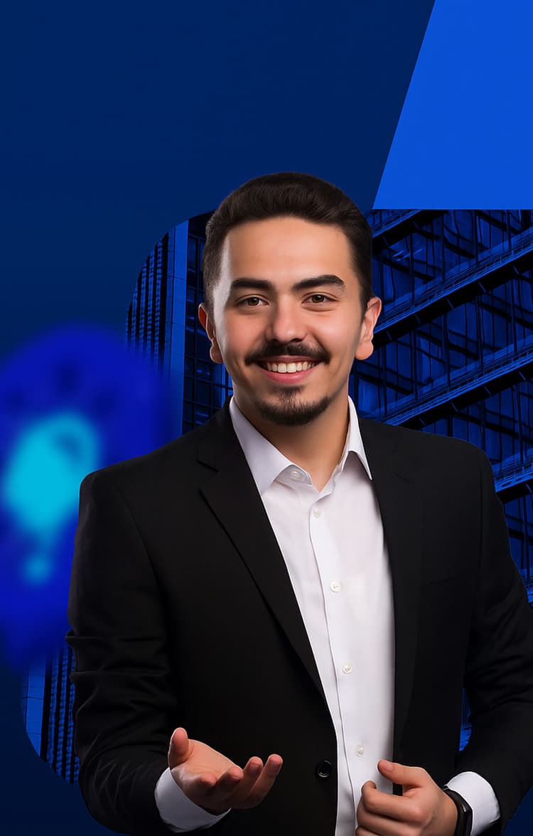 Mawarid Finance